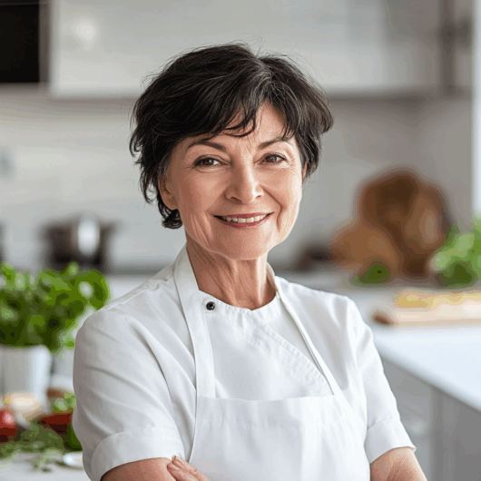 Bojangles Fried Chicken: An Incredible Ultimate Recipe for 6 – sublimecake